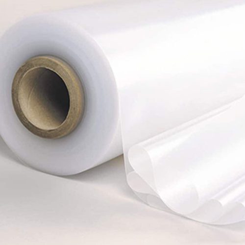 Solar4WD – Discover the best solar products and services for your off ...